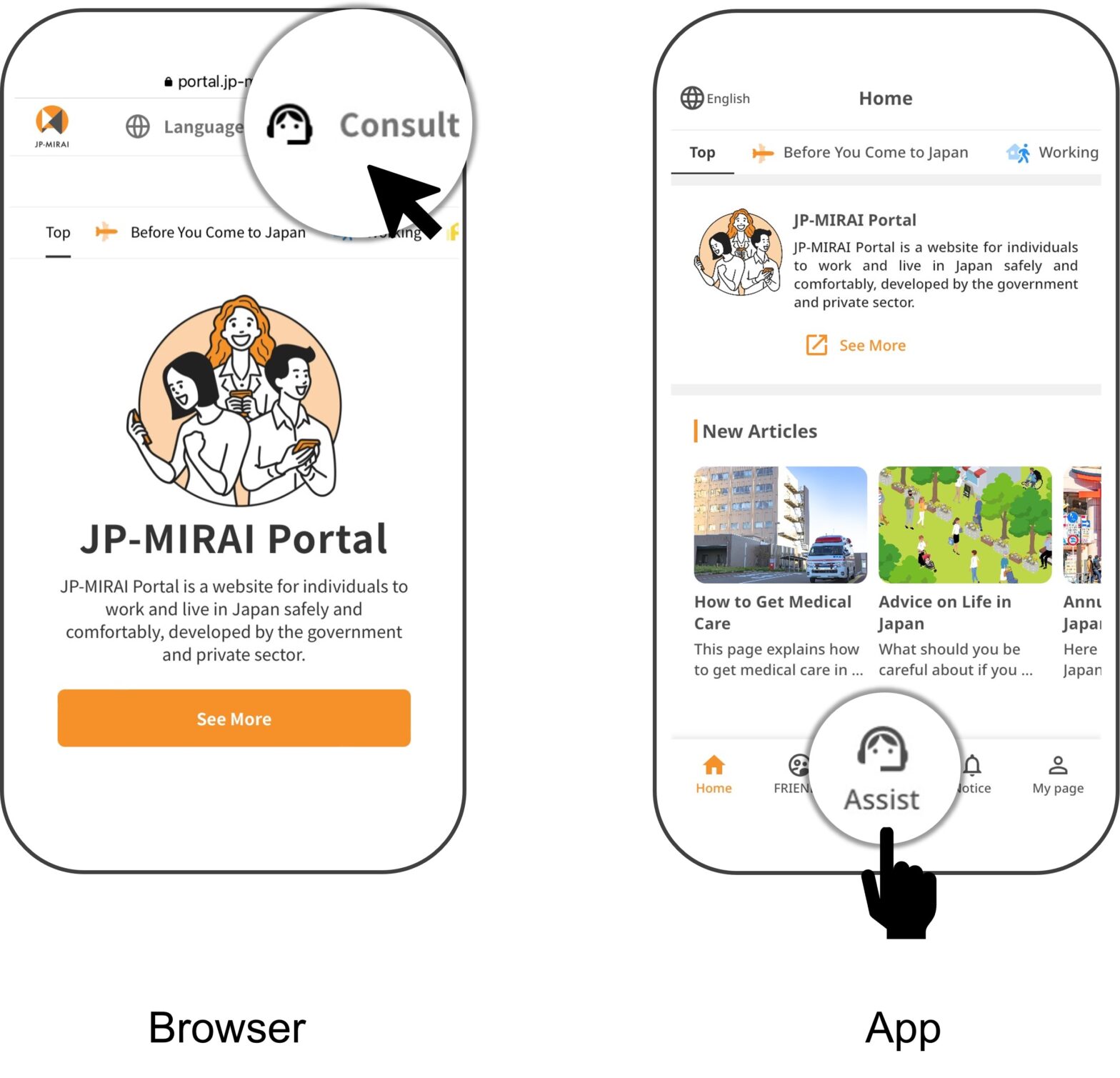 Check below for more information.