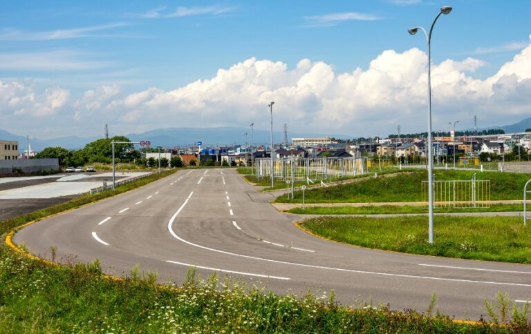 Training Camp License