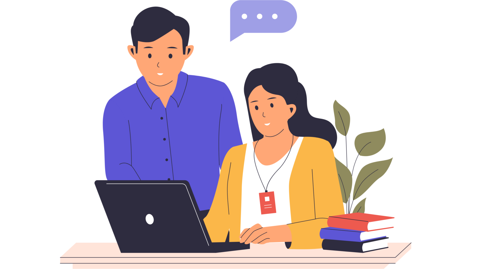 What is a Paid Internship?